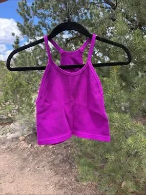 FP Movement by Free People | Tops | Free People Tank Top | Poshmark